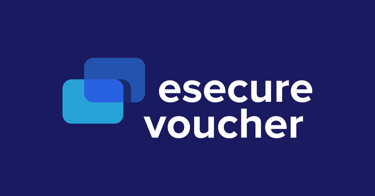 Buy esecure Voucher Online | Instant Delivery | ReloadHero.com