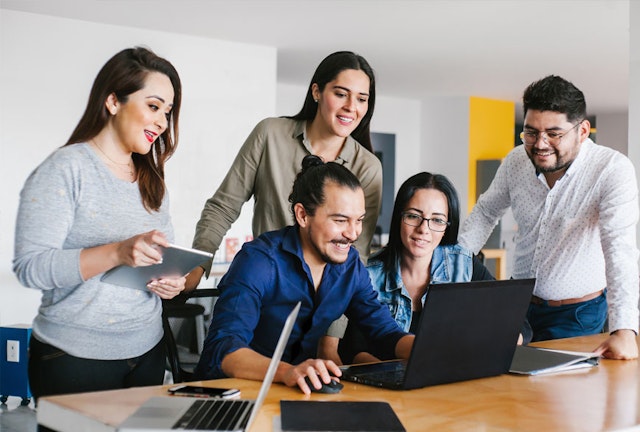 Buy Gift Cards and Gaming Credits easy & fast at ReloadHero.com