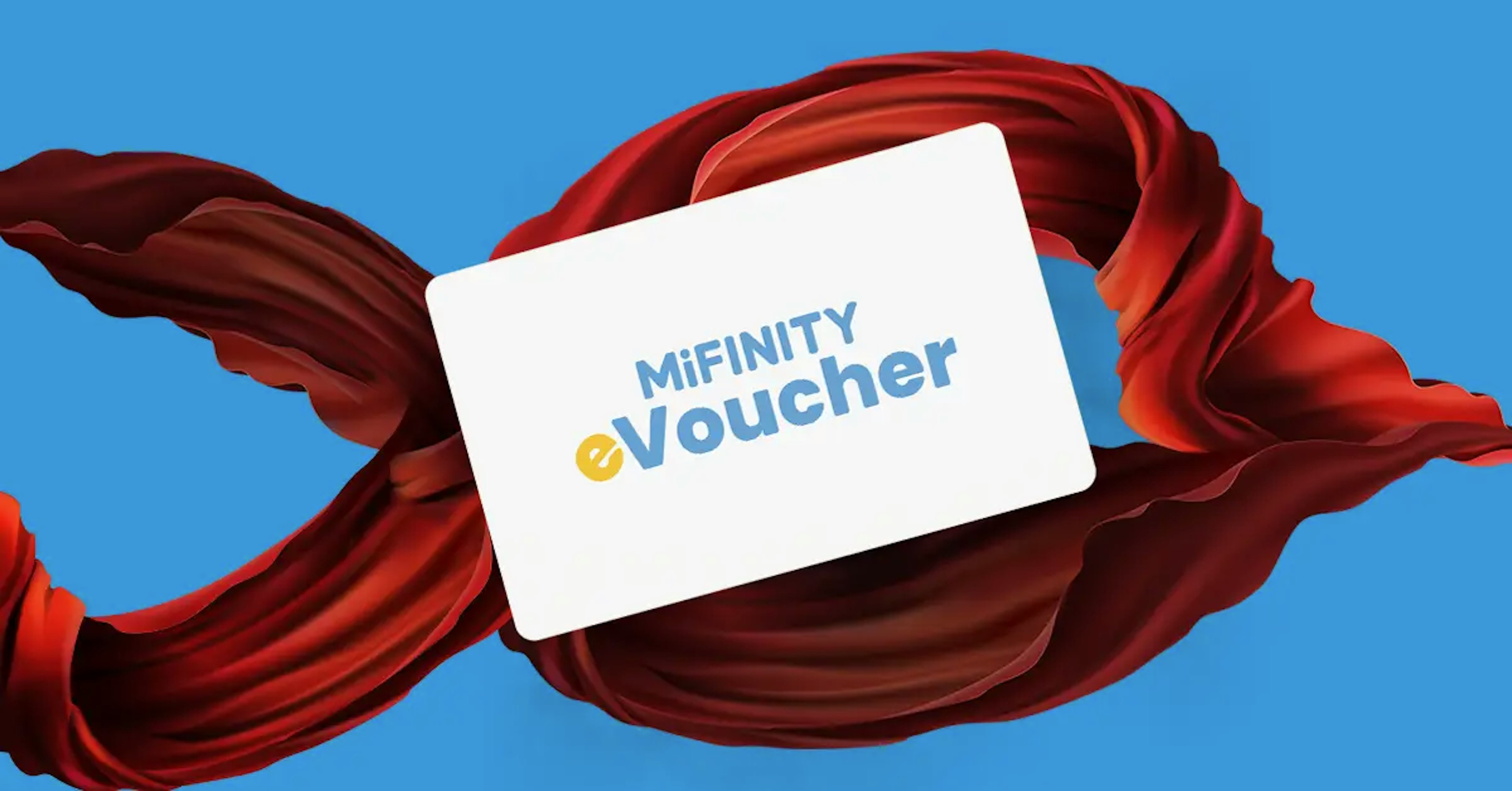 Buy Gift Cards and Gaming Credits easy & fast at ReloadHero.com