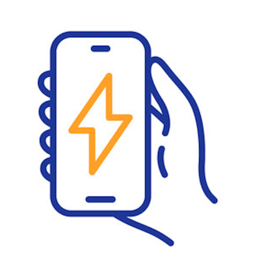 Buy Gift Cards and Gaming Credits easy & fast at ReloadHero.com