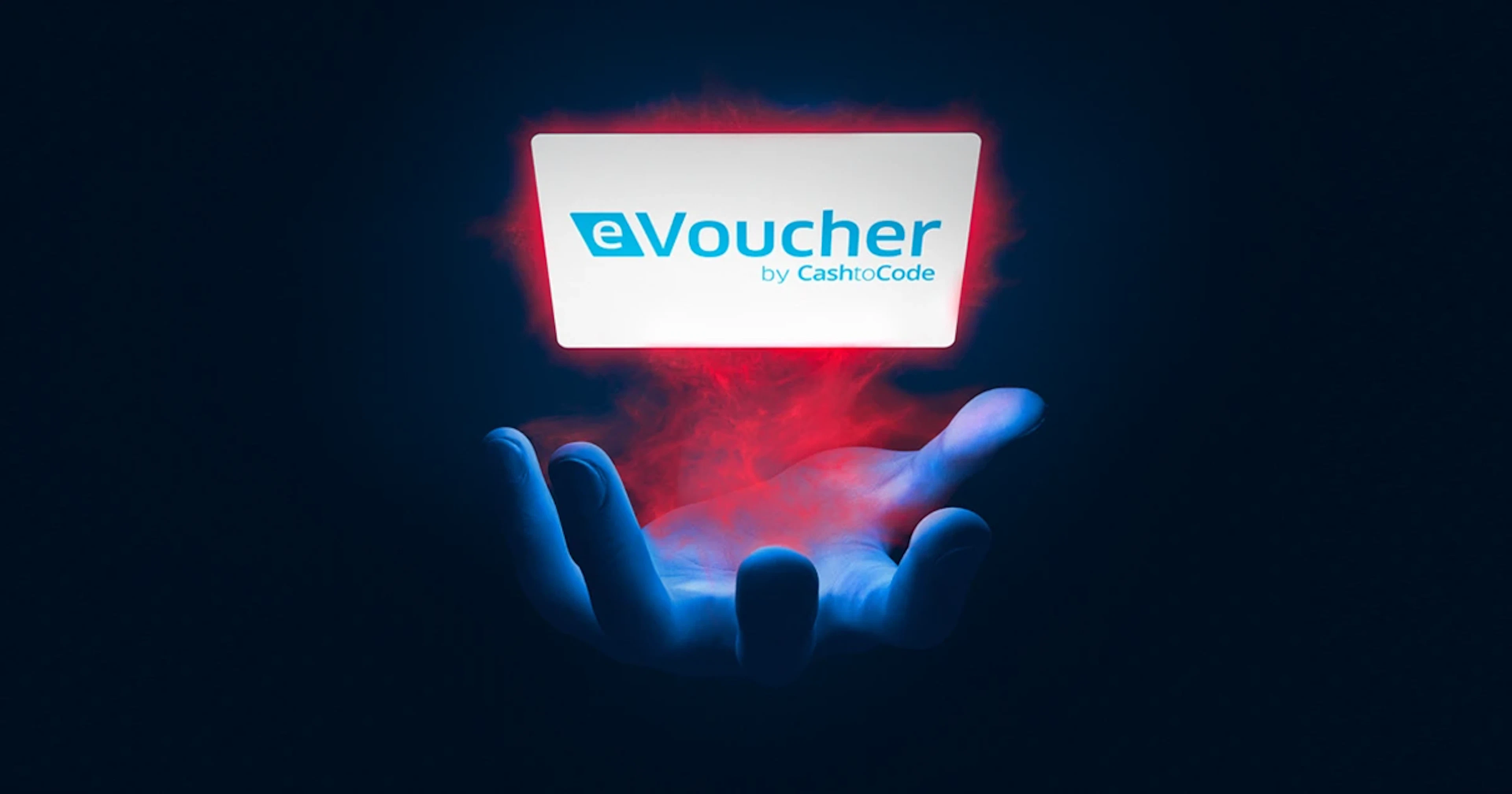 Buy Gift Cards and Gaming Credits easy & fast at ReloadHero.com