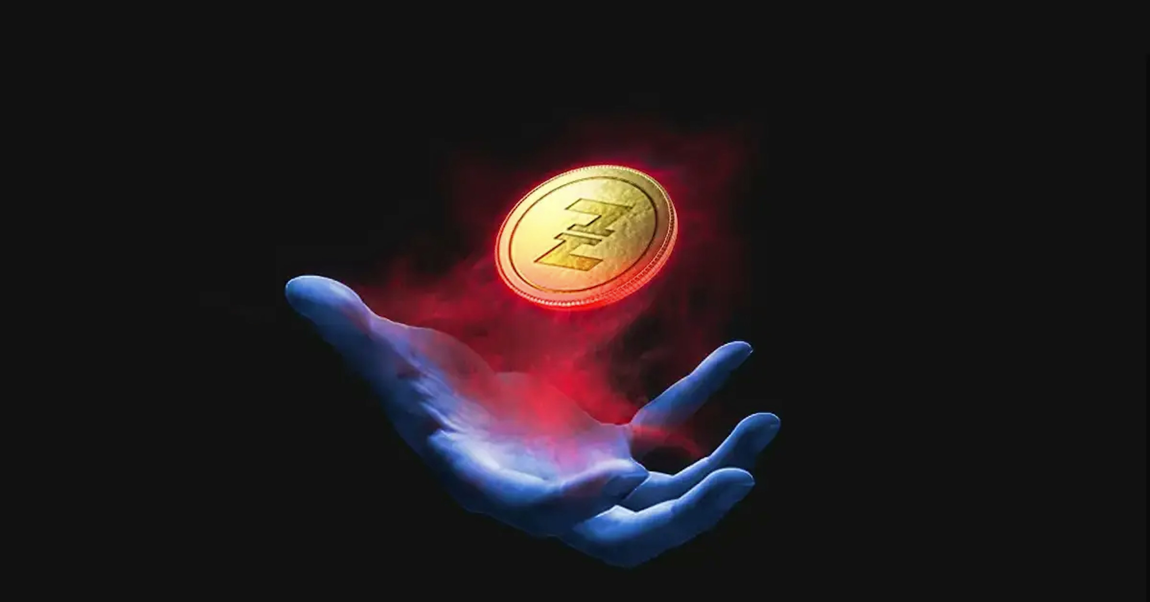 Buy Gift Cards and Gaming Credits easy & fast at ReloadHero.com