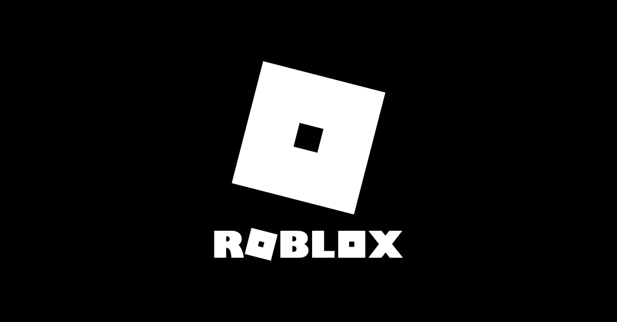 Buy Roblox Robux Gift Card | Instant Delivery | ReloadHero.com