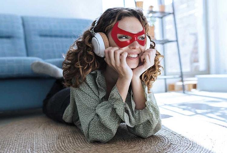 Buy Gift Cards and Gaming Credits easy & fast at ReloadHero.com